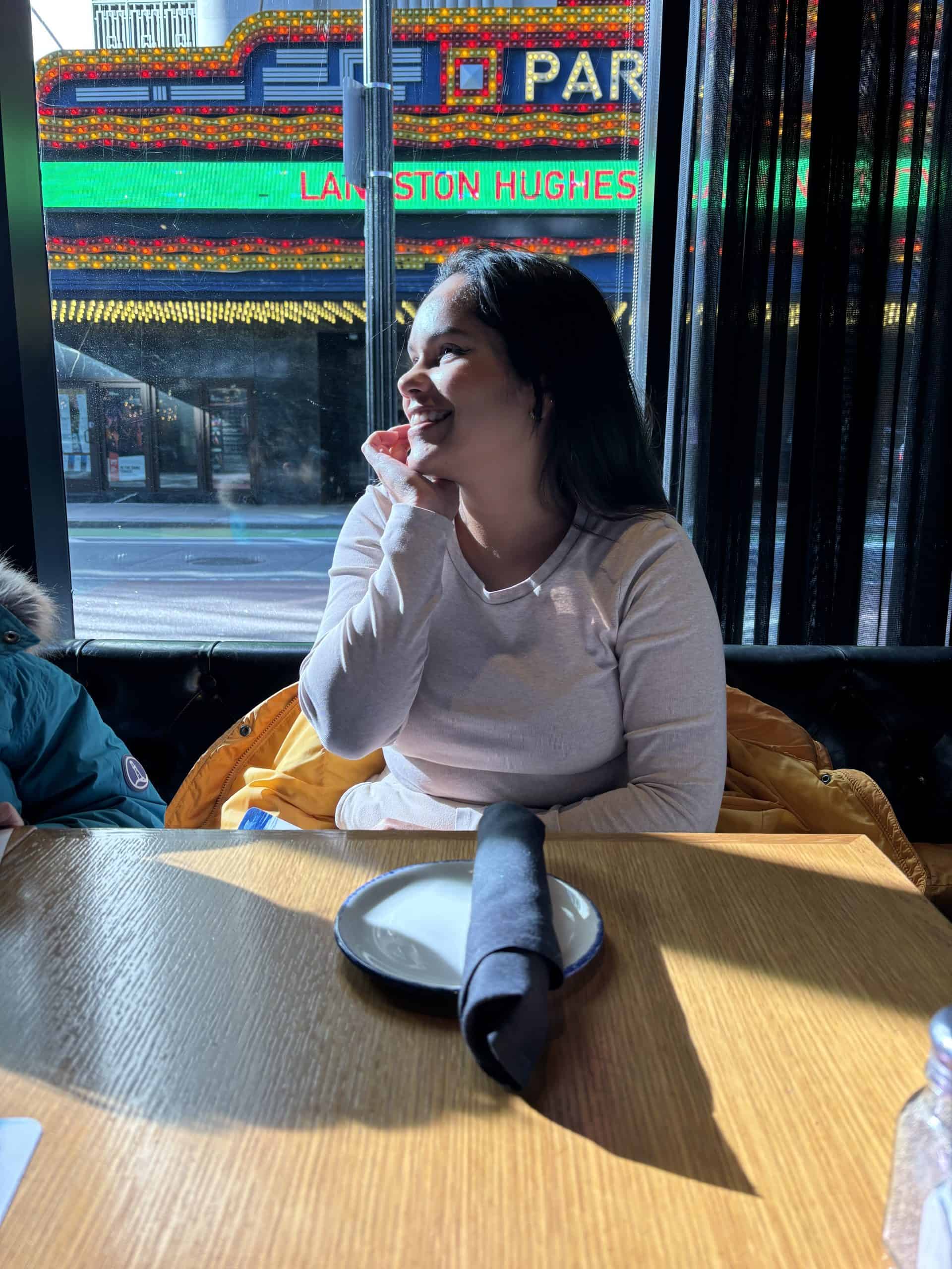 What to do in Boston With Kids | Vámonos Together
