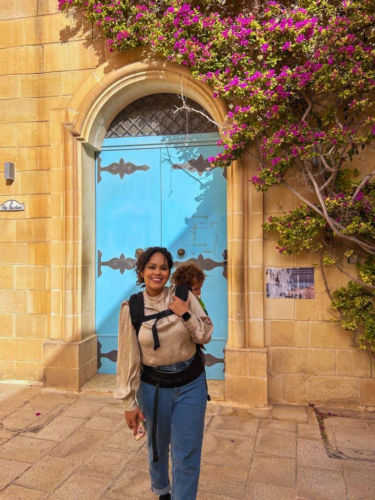 Exploring Malta with Kids: 15 Must-Do Family Activities (+ Free ...