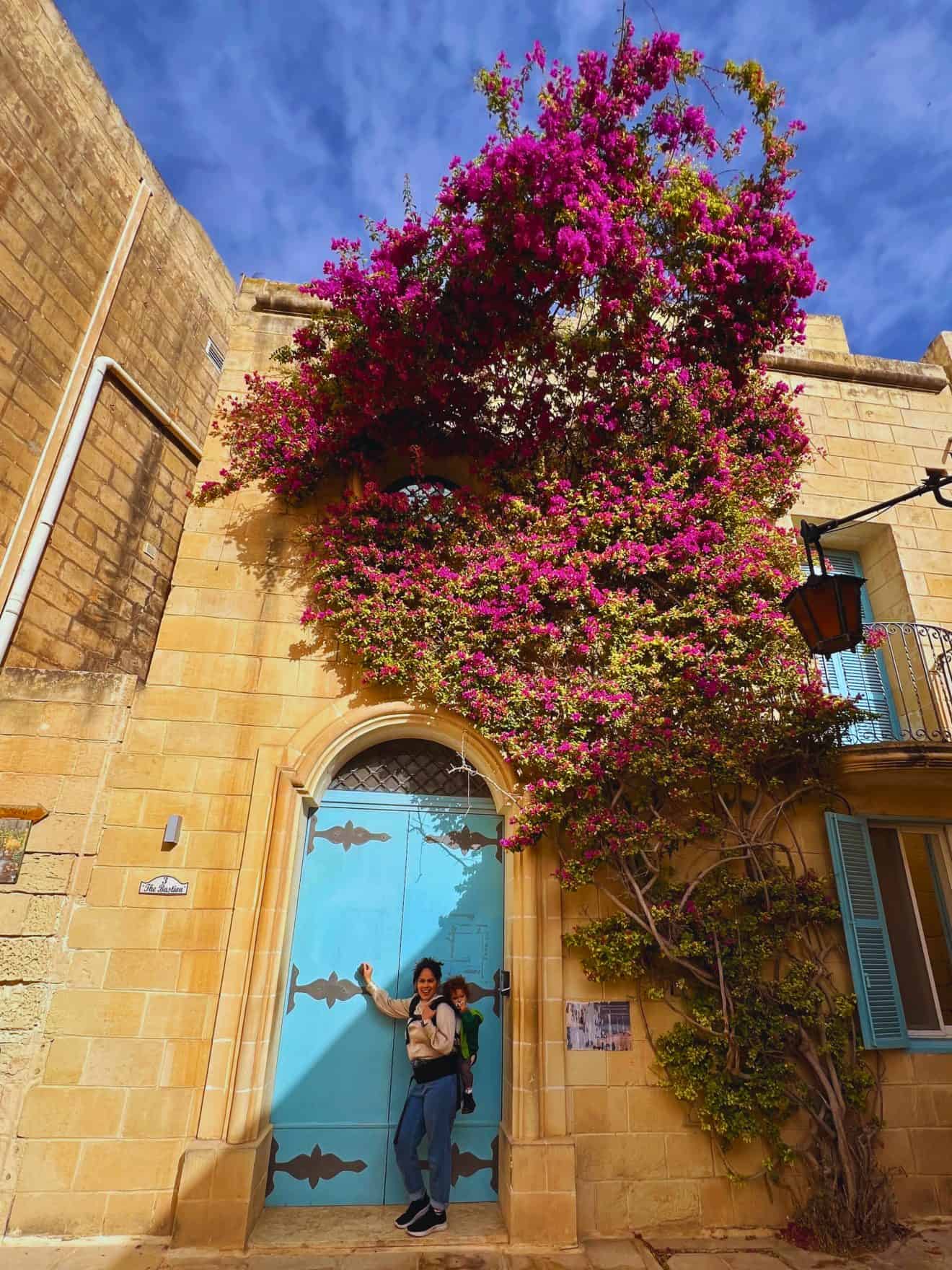 Exploring Malta with Kids: 15 Must-Do Family Activities (+ Free ...